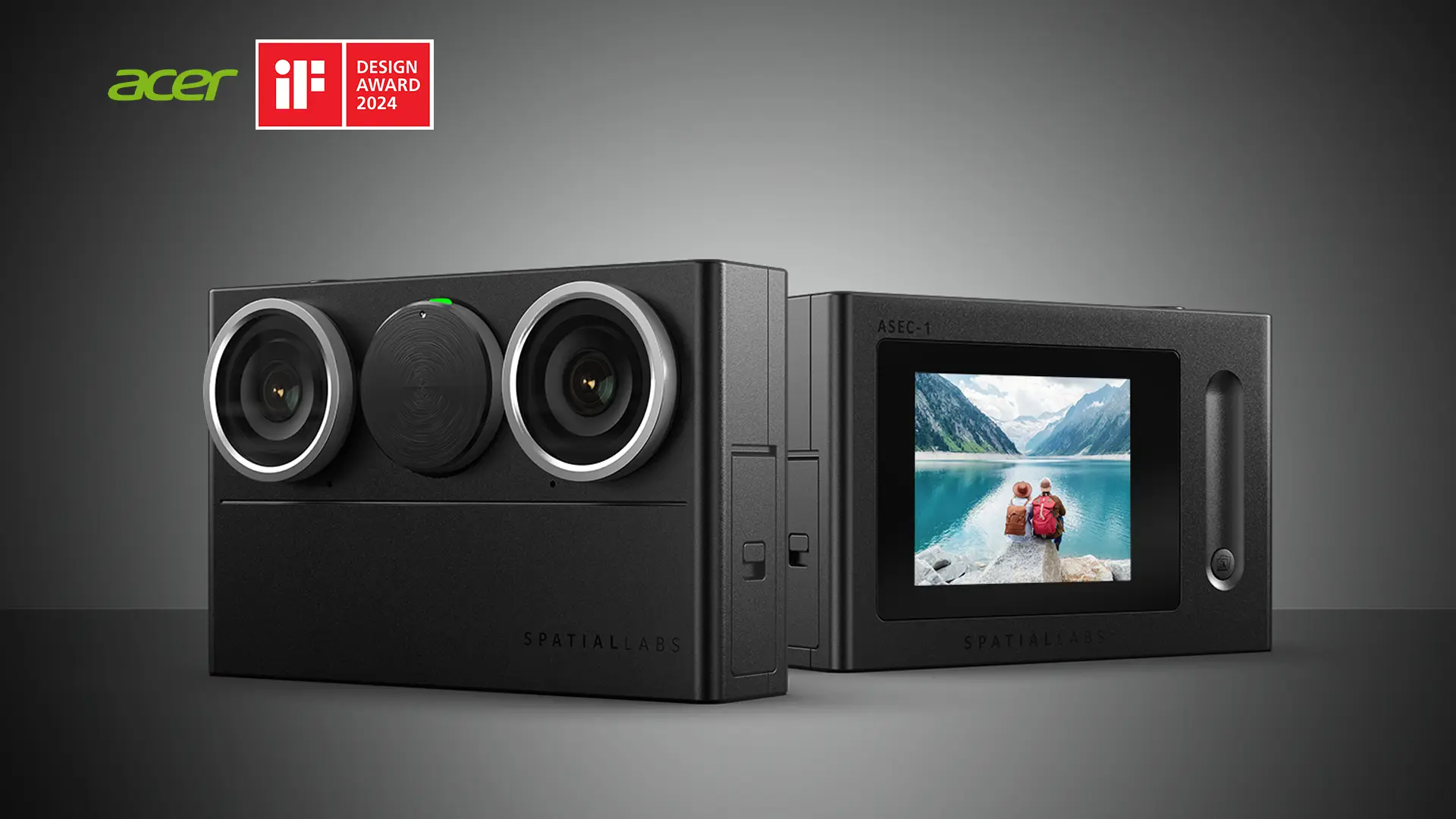 Pixacre Tech - Your Ultimate Gadget Specification and Review